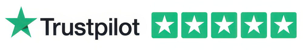 Das Sød Leopard-Poster „Til Børn“ zeigt ein bezauberndes Jungtier als ...